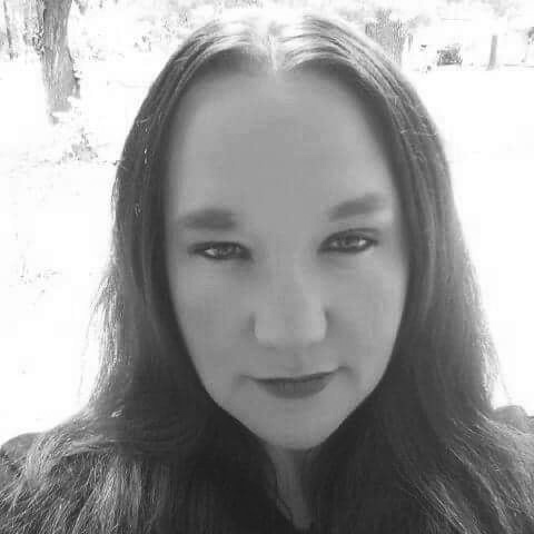 Cathy Jackson – Seventh Star Press